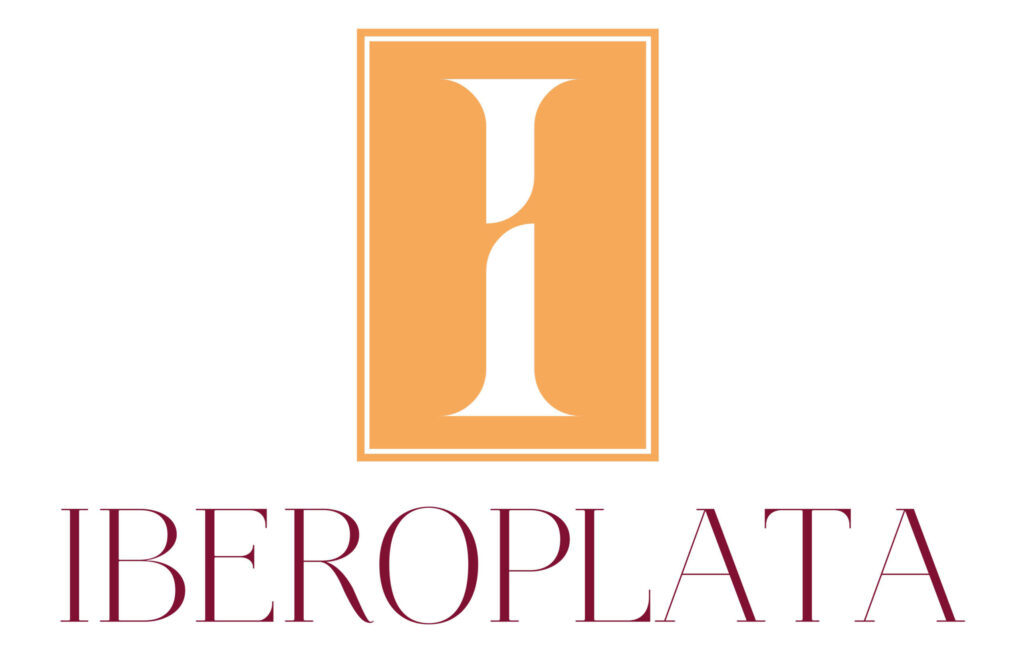 Compro Plata | Ibero Plata